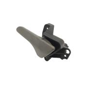 China Automotive Lock System Reference NO. 6010-02-065408P for Benz Sprinter W906 2006-2017 for sale