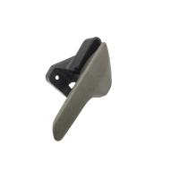 China Automotive Lock System Reference NO. 6010-02-065408P for Benz Sprinter W906 2006-2017 for sale