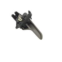 China Automotive Lock System Reference NO. 6010-02-065408P for Benz Sprinter W906 2006-2017 for sale