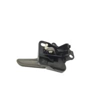 China Automotive Lock System Reference NO. 6010-02-065408P for Benz Sprinter W906 2006-2017 for sale
