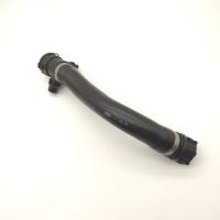 China BMW F25/X3 17127601855 Upper Radiator Hose for Automotive Cooling System -40C to 260C for sale