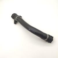 China BMW F25/X3 17127601855 Upper Radiator Hose for Automotive Cooling System -40C to 260C for sale