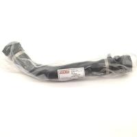 China BMW F25/X3 17127601855 Upper Radiator Hose for Automotive Cooling System -40C to 260C for sale