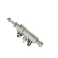 China 2042900012 Clutch Master Cylinder For MERCEDES for Mercedes benz W204 S204 X204 W212 C207 S212 A207 C204 W246 W242 W176 for sale