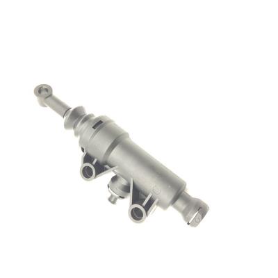 China 2042900012 Clutch Master Cylinder For MERCEDES for Mercedes benz W204 S204 X204 W212 C207 S212 A207 C204 W246 W242 W176 for sale