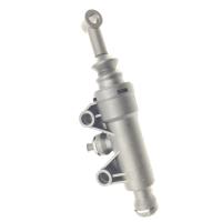 China 2042900012 Clutch Master Cylinder For MERCEDES for Mercedes benz W204 S204 X204 W212 C207 S212 A207 C204 W246 W242 W176 for sale