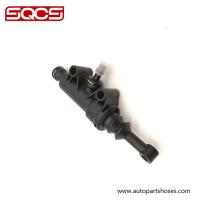 China 2042900012 Clutch Master Cylinder For MERCEDES for Mercedes benz W204 S204 X204 W212 C207 S212 A207 C204 W246 W242 W176 for sale