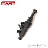 China 2042900012 Clutch Master Cylinder For MERCEDES for Mercedes benz W204 S204 X204 W212 C207 S212 A207 C204 W246 W242 W176 for sale