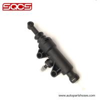 China 2042900012 Clutch Master Cylinder For MERCEDES for Mercedes benz W204 S204 X204 W212 C207 S212 A207 C204 W246 W242 W176 for sale