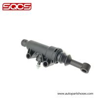 China 2042900012 Clutch Master Cylinder For MERCEDES for Mercedes benz W204 S204 X204 W212 C207 S212 A207 C204 W246 W242 W176 for sale