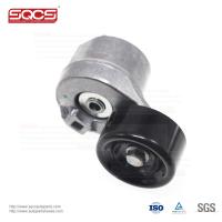 China Ford TRANSIT Timing Belt Tensioner Pulley 2000-2006 Ford Transit Custom Parts YC1E6A228AG for sale