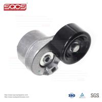 China Ford TRANSIT Timing Belt Tensioner Pulley 2000-2006 Ford Transit Custom Parts YC1E6A228AG for sale