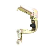China 904 760 04 47 9047600447 Door Slider Roller for Mercedes sprinter for sale