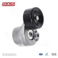 China Ford TRANSIT Timing Belt Tensioner Pulley 2000-2006 Ford Transit Custom Parts YC1E6A228AG for sale