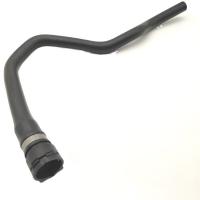 China SQCS Engine System Parts for BMW E46 Heater Inlet Hose 64218377783 Replacement for sale