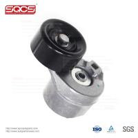China Ford TRANSIT Timing Belt Tensioner Pulley 2000-2006 Ford Transit Custom Parts YC1E6A228AG for sale