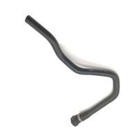 China SQCS Engine System Parts for BMW E46 Heater Inlet Hose 64218377783 Replacement for sale