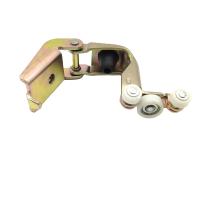 China 904 760 04 47 9047600447 Door Slider Roller for Mercedes sprinter for sale