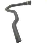 China SQCS Engine System Parts for BMW E46 Heater Inlet Hose 64218377783 Replacement for sale