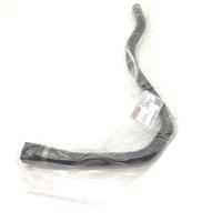 China SQCS Engine System Parts for BMW E46 Heater Inlet Hose 64218377783 Replacement for sale