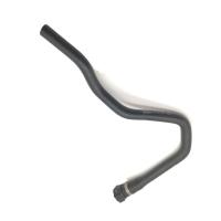 China SQCS Engine System Parts for BMW E46 Heater Inlet Hose 64218377783 Replacement for sale