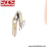 China 904 760 04 47 9047600447 Door Slider Roller for Mercedes sprinter for sale
