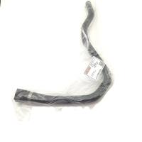 China SQCS Engine System Parts for BMW E46 Heater Inlet Hose 64218377783 Replacement for sale