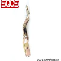 China 904 760 04 47 9047600447 Door Slider Roller for Mercedes sprinter for sale