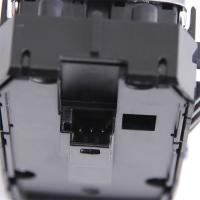 China Mercedes-Benz Car Fitment Power Window Control Lifter Switch for W212 E-CLASS 22290501090 222905000980 for sale