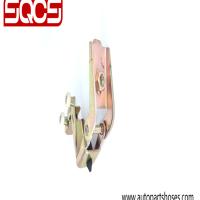 China 904 760 04 47 9047600447 Door Slider Roller for Mercedes sprinter for sale
