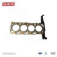 China Ford Transit'S Engine Cylinder Head Gasket 2S7Q-6051-AC Ford Transit Custom Spare Parts for sale