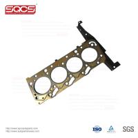 China Ford Transit'S Engine Cylinder Head Gasket 2S7Q-6051-AC Ford Transit Custom Spare Parts for sale