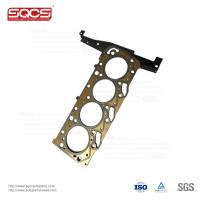 China Ford Transit'S Engine Cylinder Head Gasket 2S7Q-6051-AC Ford Transit Custom Spare Parts for sale