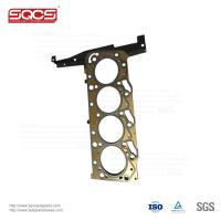 China Ford Transit'S Engine Cylinder Head Gasket 2S7Q-6051-AC Ford Transit Custom Spare Parts for sale