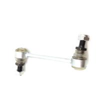 China Auto Suspension Parts SQCS Stabilizer Link for Mercedes BENZ W115 1153201589 for sale