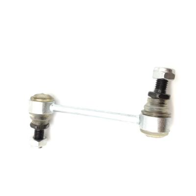China Auto Suspension Parts SQCS Stabilizer Link for Mercedes BENZ W115 1153201589 for sale