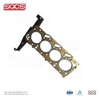 China Ford Transit'S Engine Cylinder Head Gasket 2S7Q-6051-AC Ford Transit Custom Spare Parts for sale