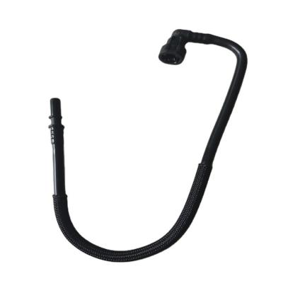China Fuel Hose 1634703764 for Mercedes benz W163 ML320 ML430 ML55 for sale