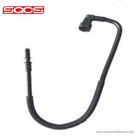 China Fuel Hose 1634703764 for Mercedes benz W163 ML320 ML430 ML55 for sale