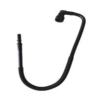 China Fuel Hose 1634703764 for Mercedes benz W163 ML320 ML430 ML55 for sale