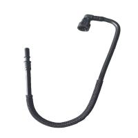 China Fuel Hose 1634703764 for Mercedes benz W163 ML320 ML430 ML55 for sale