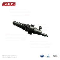 China Steel Clutch Slave Cylinder Sachs For Ford Transit 3c117a508ab Ford Transit Genuine Parts for sale