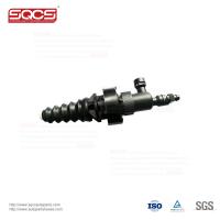 China Steel Clutch Slave Cylinder Sachs For Ford Transit 3c117a508ab Ford Transit Genuine Parts for sale