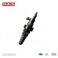 China Steel Clutch Slave Cylinder Sachs For Ford Transit 3c117a508ab Ford Transit Genuine Parts for sale