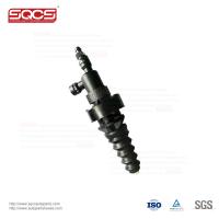 China Steel Clutch Slave Cylinder Sachs For Ford Transit 3c117a508ab Ford Transit Genuine Parts for sale