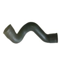 China TURBO INTERCOOLER Inlet Silicone Hose 058145856K for AUDI A4 A6 PASSAT 1.9 TDI 95-01 for sale