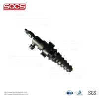 China Steel Clutch Slave Cylinder Sachs For Ford Transit 3c117a508ab Ford Transit Genuine Parts for sale