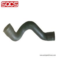 China TURBO INTERCOOLER Inlet Silicone Hose 058145856K for AUDI A4 A6 PASSAT 1.9 TDI 95-01 for sale