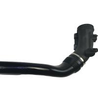 China 13717607941 Turbocharger Air Intake Hose for BMW X1 E84 xDrive20i within SQCS OEM for sale