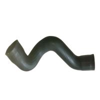 China TURBO INTERCOOLER Inlet Silicone Hose 058145856K for AUDI A4 A6 PASSAT 1.9 TDI 95-01 for sale